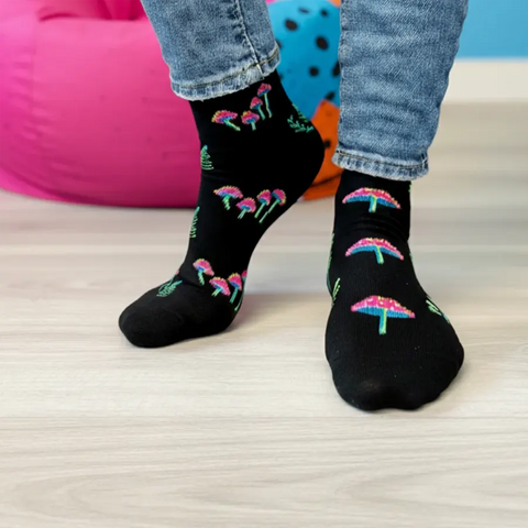 cute socks uk